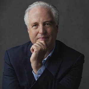A second report on the Pittsburgh Symphony’s recent Carnegie Hall ...