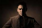 Soledad Barrio & Noche Flamenca @ The Joyce ~ 2026 – Oberon's Glade