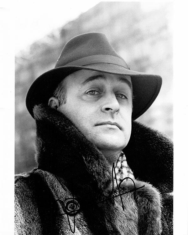 José van Dam Has Passed Away – Oberon's Glade